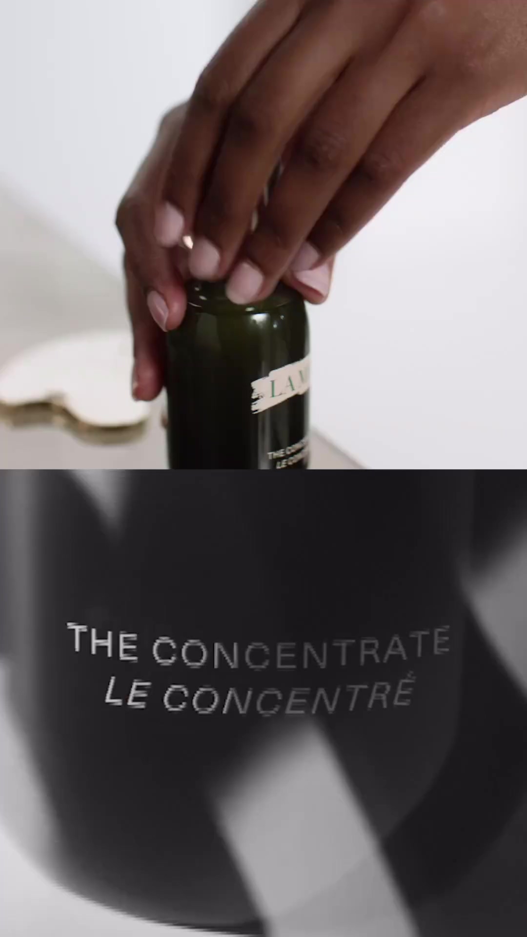 'Icons' Ad - Screencaps - icons018 - Simone Ashley Source