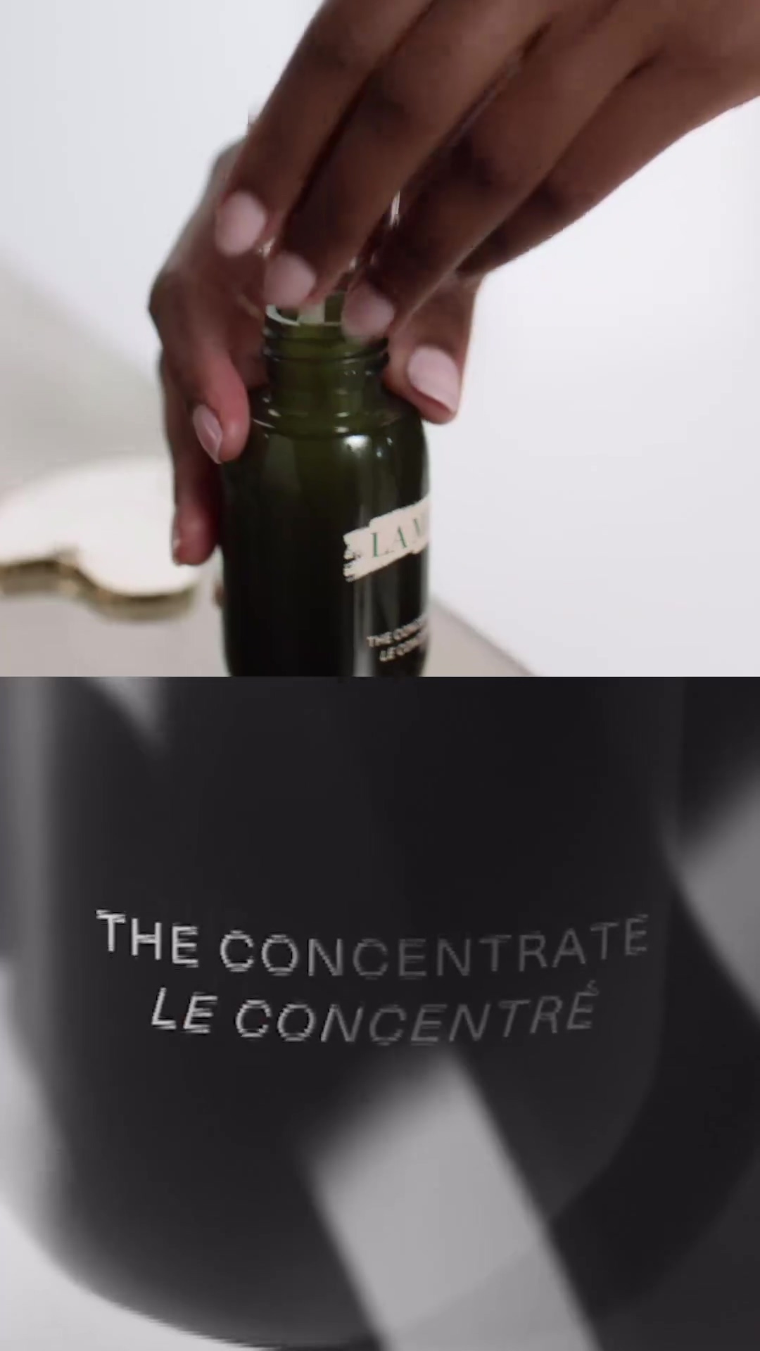 'Icons' Ad - Screencaps - icons019 - Simone Ashley Source