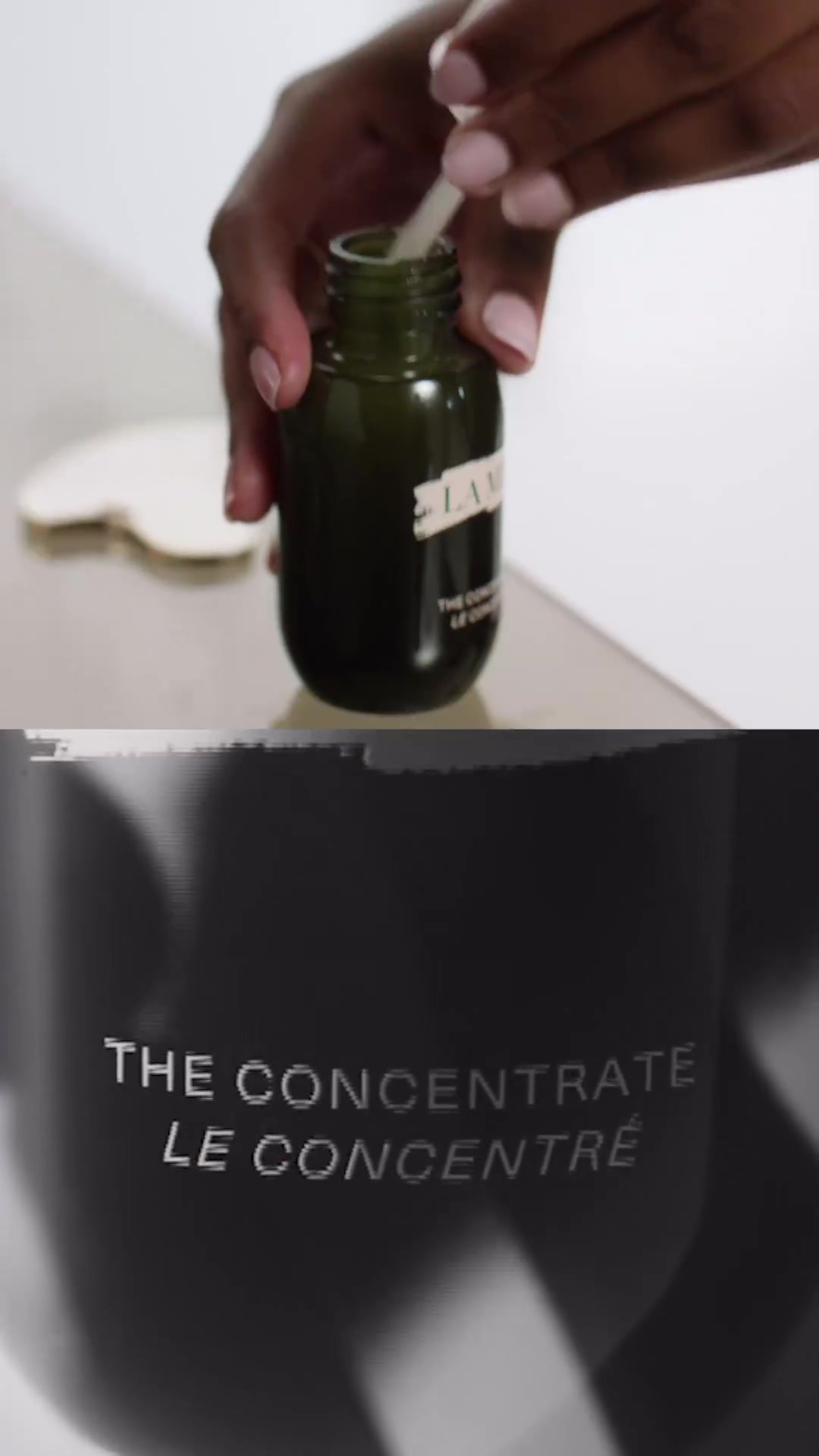 'Icons' Ad - Screencaps - icons020 - Simone Ashley Source