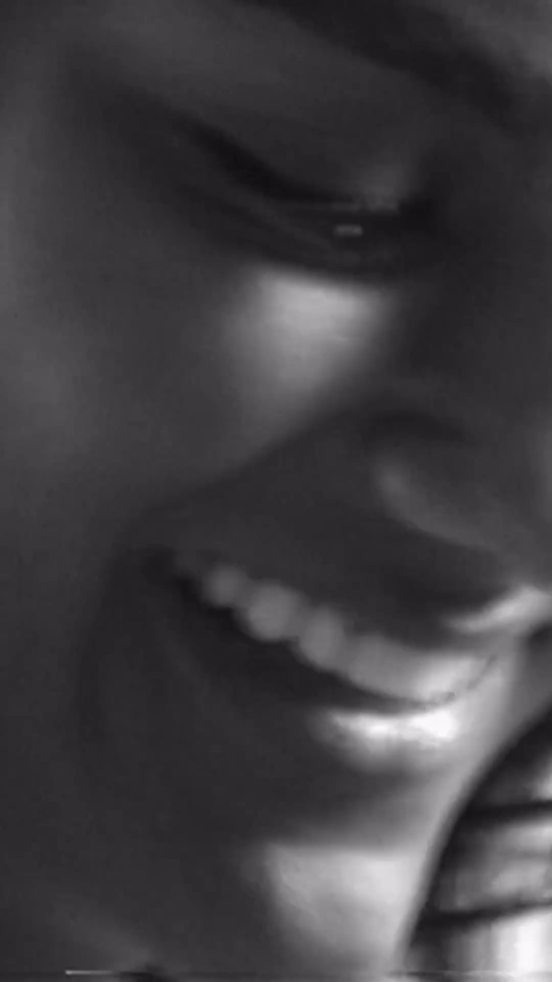 'Icons' Ad - Screencaps - icons059 - Simone Ashley Source