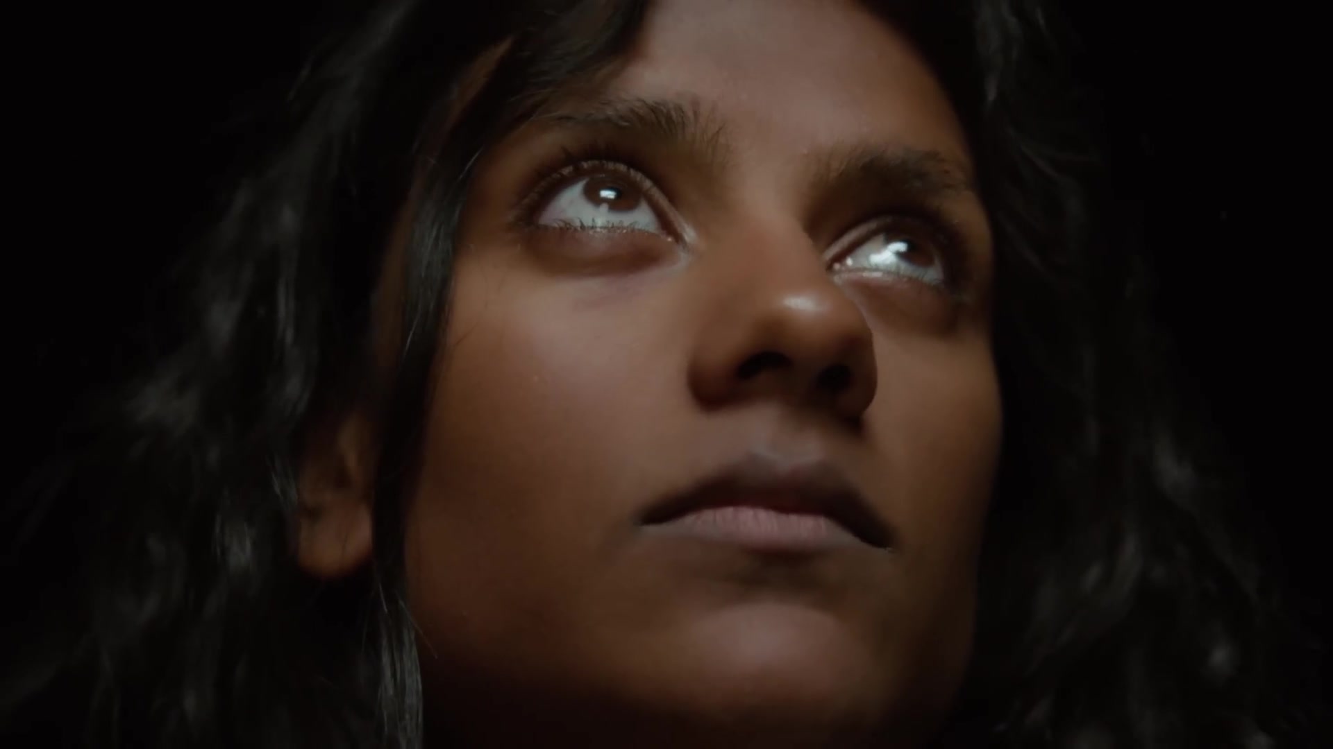 Screencaps - bastilleeveparadiselost0186 - Simone Ashley Source